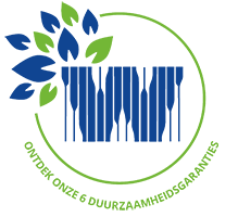 2019-08-21, MVO_LOGO_200 - Wijnands workwear solutions